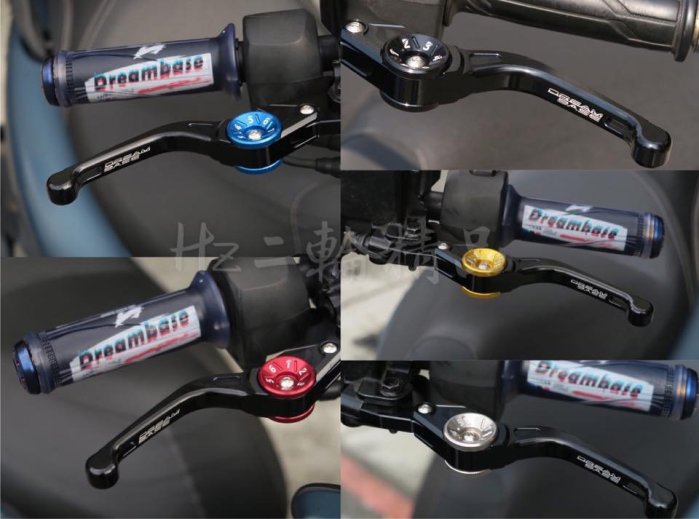 krn bt 把手的價格推薦 - 2025年10月 | 比價比個夠BigGo