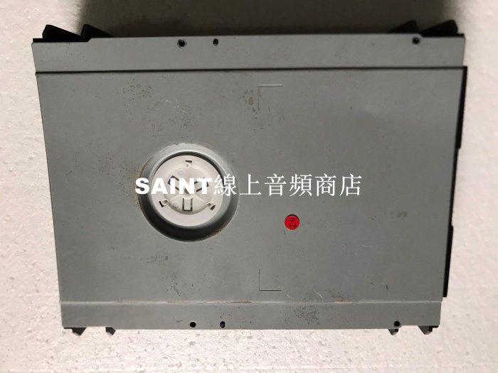DSL-710A的價格推薦 - 2025年10月 | 比價比個夠BigGo