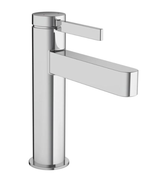 【麗室衛浴】德國HANSGROHE FINORIS 臉盆龍頭76020000 | 面盆水龍頭 | Yahoo購物中心