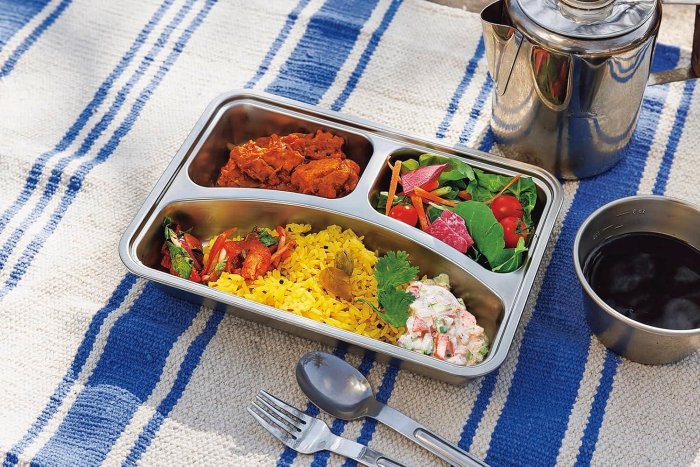 ☆Juicy☆日本BE-PAL雜誌附錄 SIERRA DESIGNS 餐盤 餐具 露營 戶外 露營 登山 野炊 日雜 | Yahoo拍賣