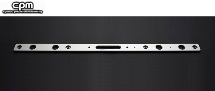 W205 撐桿的價格推薦 - 2025年8月 | 比價比個夠BigGo