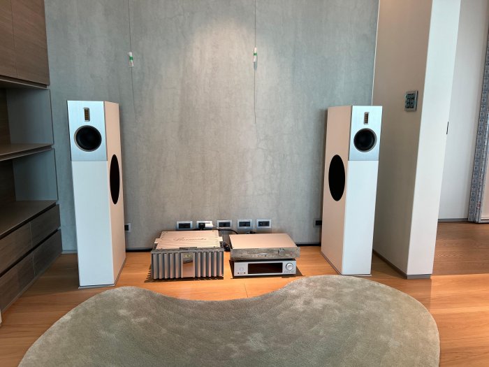 強崧音響 Innuos Zenith NG Next Generation | Yahoo拍賣