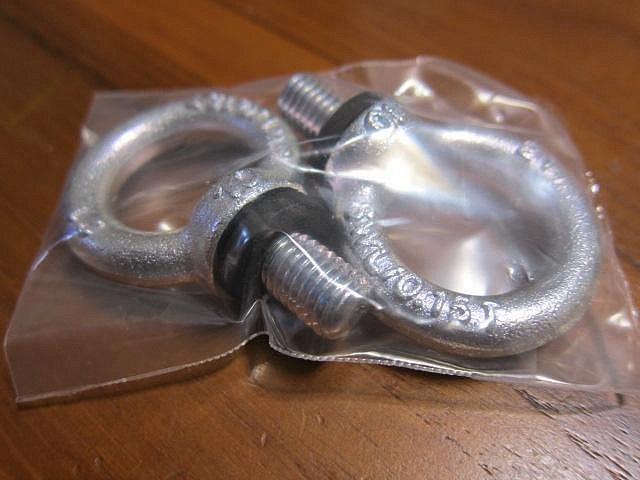 GT-2000 YAMAHA的價格推薦 - 2025年11月 | 比價比個夠BigGo