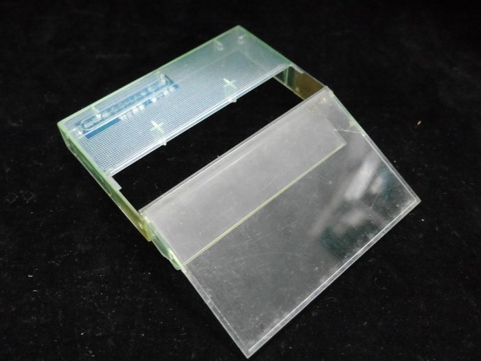 【阿輝の古物】錄音帶/卡帶_金韻小天使_#E13_1元起標無底價 | Yahoo拍賣