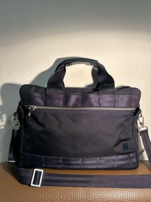 PORTER - 經典新進化NEW的價格推薦 - 2025年10月 | 比價比個夠BigGo