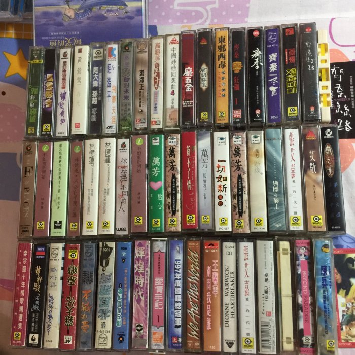 陳佑齊的價格推薦 - 2025年10月 | 比價比個夠BigGo