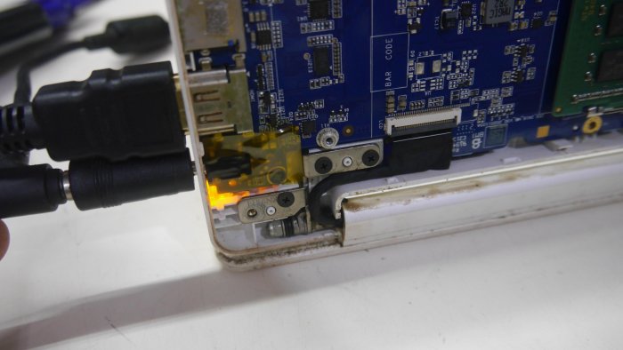 T441 Sharp dynabook CS50L-HW (PYS35T) i5十代 八核心筆電 百元起標 | Yahoo拍賣