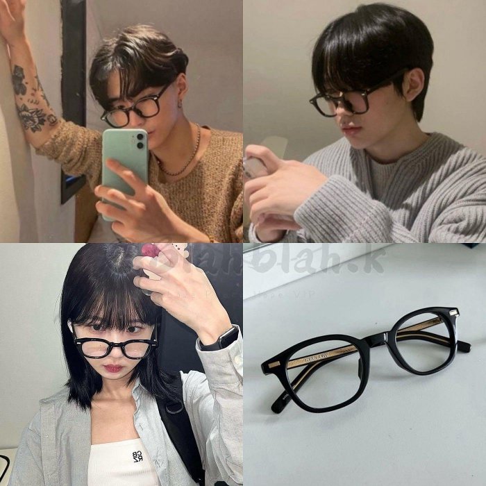 韓國RECLOW的價格推薦 - 2025年12月 | 比價比個夠BigGo