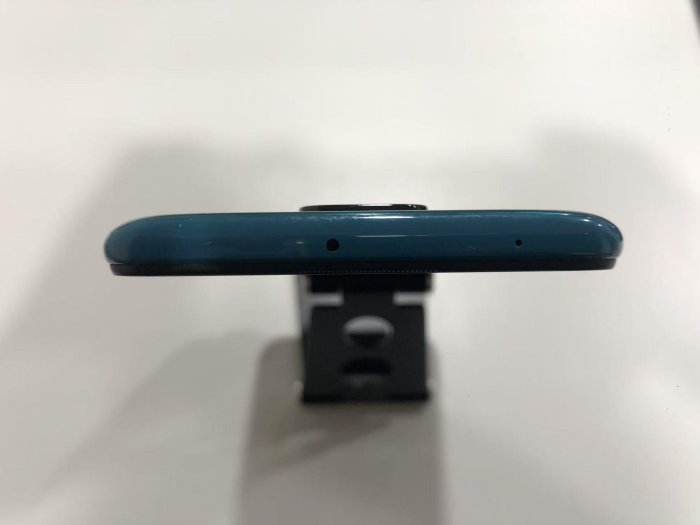 米家倉庫~二手紅米 NOTE9 (M2003J15SG) 4G+128G/6.53 吋螢幕(森林綠) | Yahoo拍賣