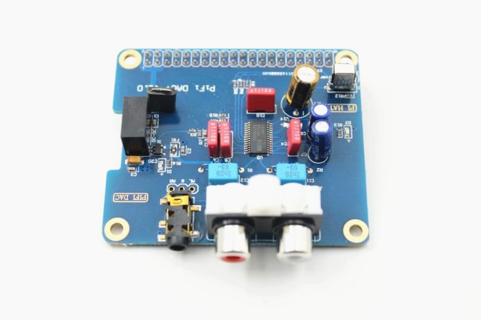 S DAC-2的價格推薦 - 2026年5月 | 比價比個夠BigGo