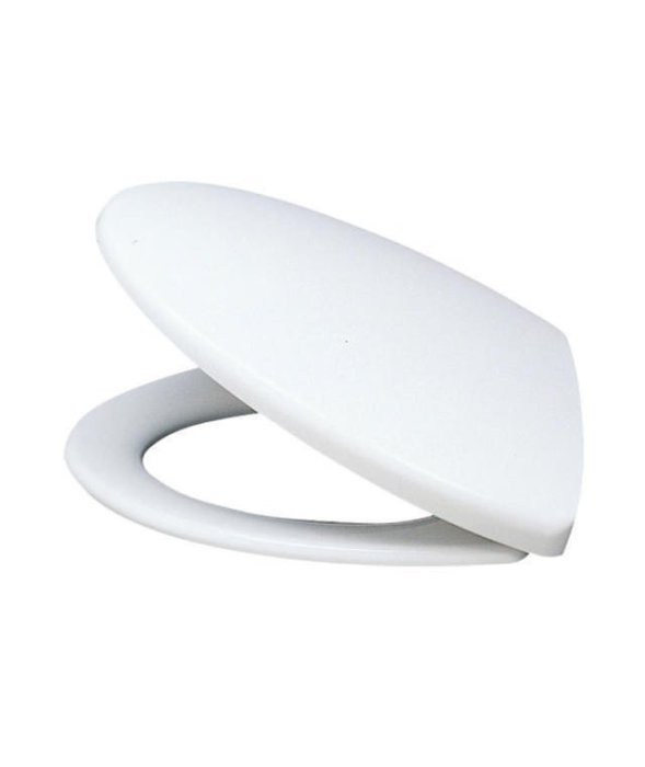 caesar 馬桶蓋原廠的價格推薦 - 2026年1月 | 比價比個夠BigGo