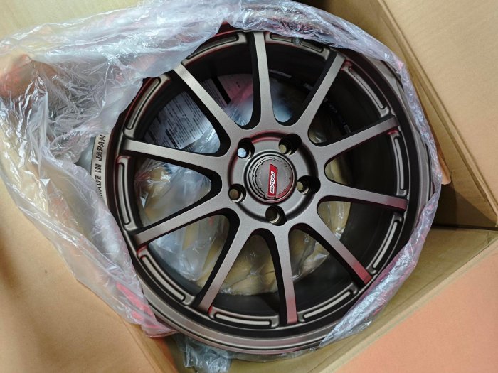 RAYS 57nr的價格推薦 - 2025年11月 | 比價比個夠BigGo