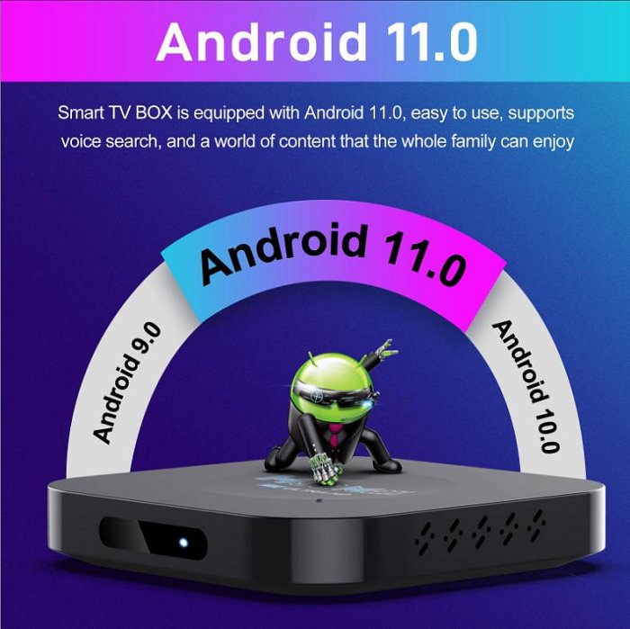 台灣現貨 H96 MAX 網路電視 追劇 Youtube 電影 直播電視盒 安卓網路機上盒 | Yahoo拍賣