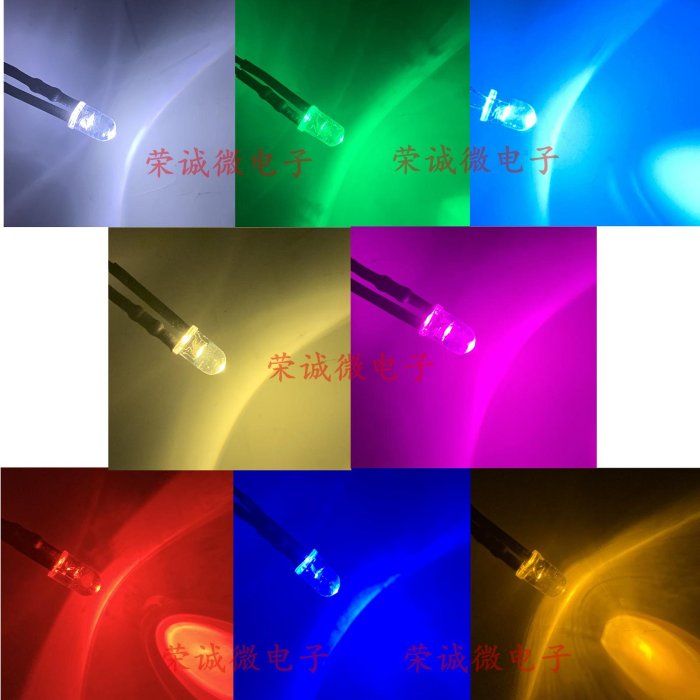 5v led燈泡的價格推薦 - 2025年8月 | 比價比個夠BigGo