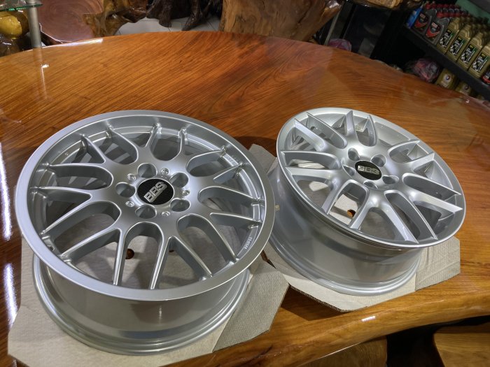 RAV4 bbs的價格推薦 - 2025年9月 | 比價比個夠BigGo