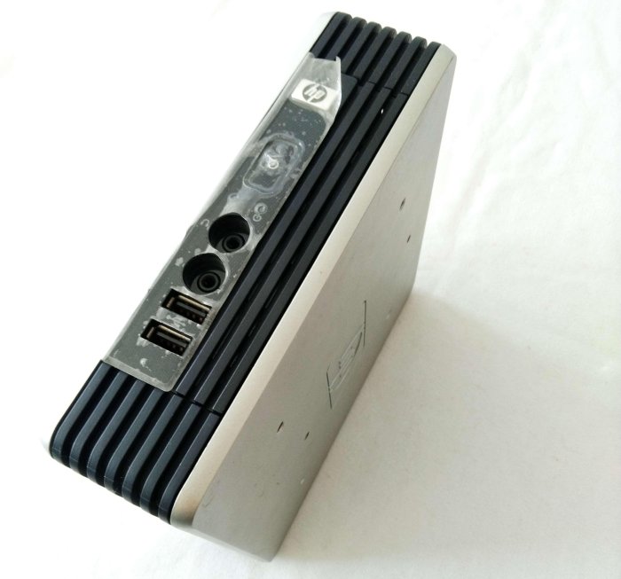 HP t5530 | Yahoo拍賣
