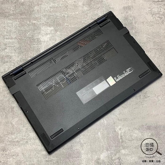 『澄橘』ASUS ExpertBook B1508C 15.6吋 i7-1165G7/8G/512G《僅拆》A70051 | Yahoo拍賣