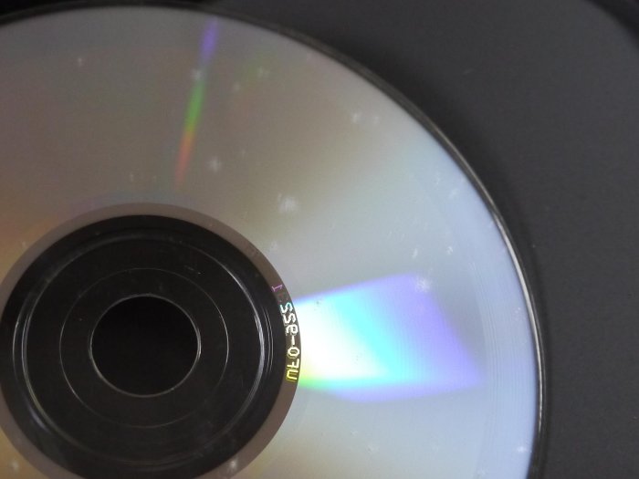 【阿輝の古物】CD_費玉清 情深往事直到永遠 外殼有裂痕_無IFPI_#E27_1元起標無底價 | Yahoo拍賣