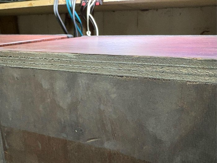 低價起標！零件機.... 需自取..老飛利浦 2音路桌上型喇吧一對..289 | Yahoo拍賣