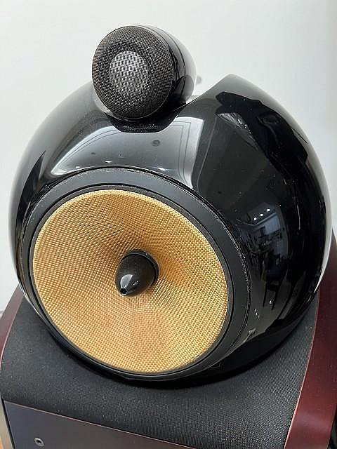 B&W N802 | Yahoo拍賣