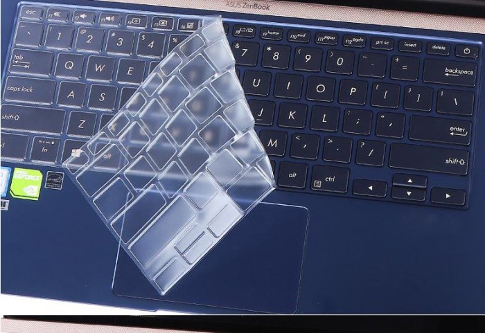 ZenBook 14 UX433FN的價格推薦 - 2025年8月 | 比價比個夠BigGo