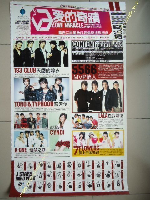 5566喬傑立的價格推薦 - 2025年9月 | 比價比個夠BigGo