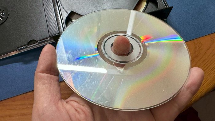 欣叡二手CD 盒裝 附資料卡+DM 劉德華 回家真好新曲 + 精選 2CD | Yahoo拍賣