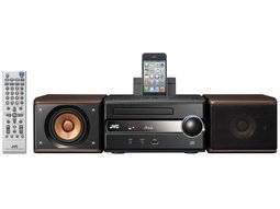 JVC EX-S3 高級組合音響-限量搶購中 | Yahoo拍賣