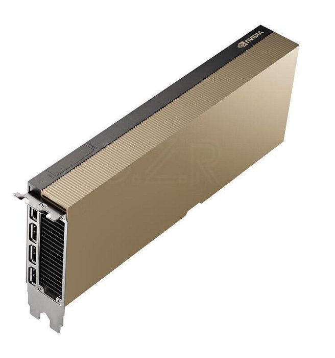 極致優品 英偉達（NVIDIA）Tesla L40 A100 H100 A800 T4 A40 L4顯卡GPU KF7629 | Yahoo拍賣