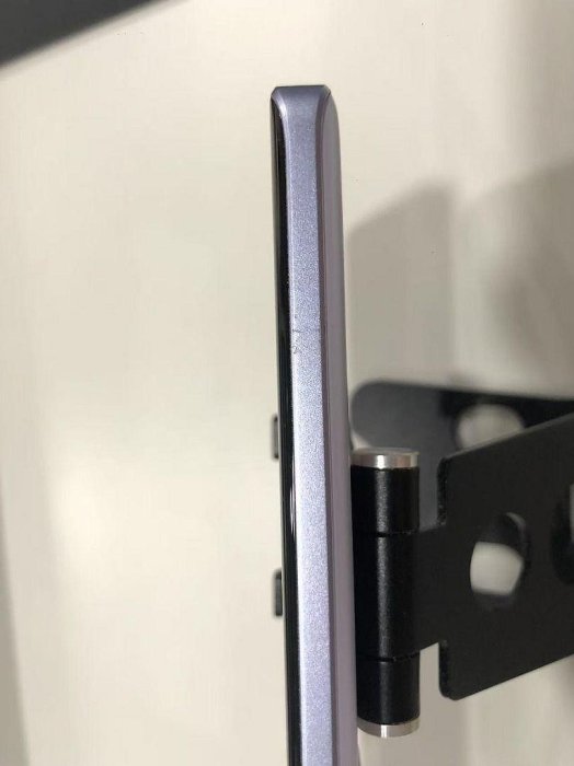 米家倉庫~二手紅米 NOTE13 PRO+ 5G (23090RA98G) 12G+512G/6.67吋AMOLED(極光紫) | Yahoo拍賣