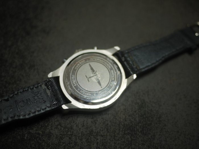 【阿輝の古物】手錶_SCHAFFHAUSEN沙夫豪森_可運作 有使用痕跡_#E29 | Yahoo拍賣