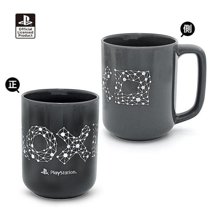 SONY杯子的價格推薦 - 2026年2月 | 比價比個夠BigGo