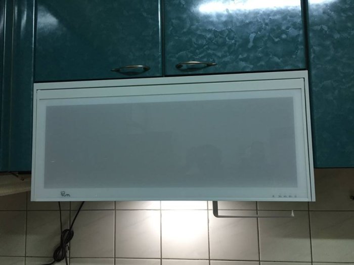 《台灣尚青生活館》喜特麗 JT-3618Q 烘碗機 O3臭氧殺菌 懸掛式 / 白色 80公分 觸控按鍵 | Yahoo拍賣