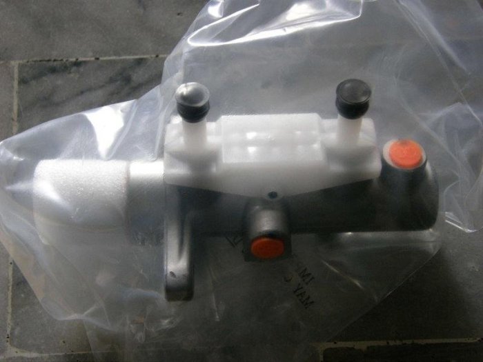 三菱得利卡含氧感應器的價格推薦 - 2025年10月 | 比價比個夠BigGo