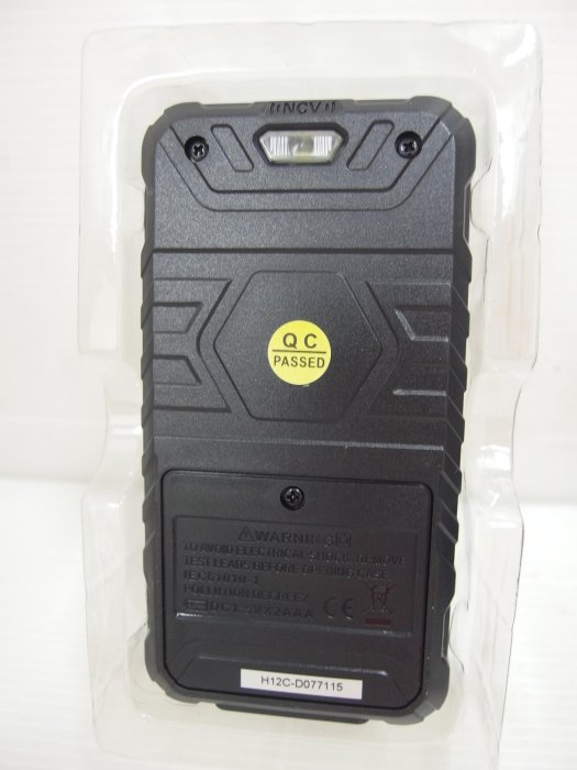 以琳の屋~正泰智能數顯萬用表 ZTY0163A 功能正常 『一元起標』-B7-5(Z1004)2 | Yahoo拍賣