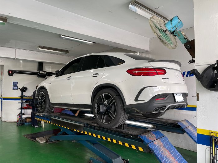 米其林 ps5 PS4S 255 35 265 275 285 35 19 20 21 285 295 225 235 245 40 45 50 55 3D定位 | Yahoo拍賣