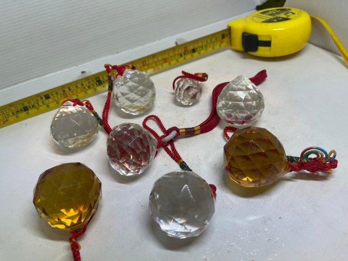 【阿輝の古物】藝品/飾品_吊飾 合售_#ezp | Yahoo拍賣