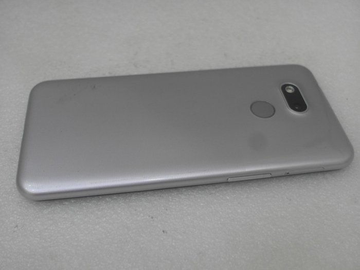 快樂99-HTC D12 [刊登時可開機.可觸控.有鎖.其他請自行檢測問題]-99元起標(C283) | Yahoo拍賣