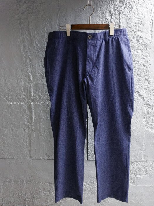 CA 美國運動品牌 UNDER ARMOUR 紫色 休閒長褲 38腰 一元起標無底價H248 | Yahoo拍賣