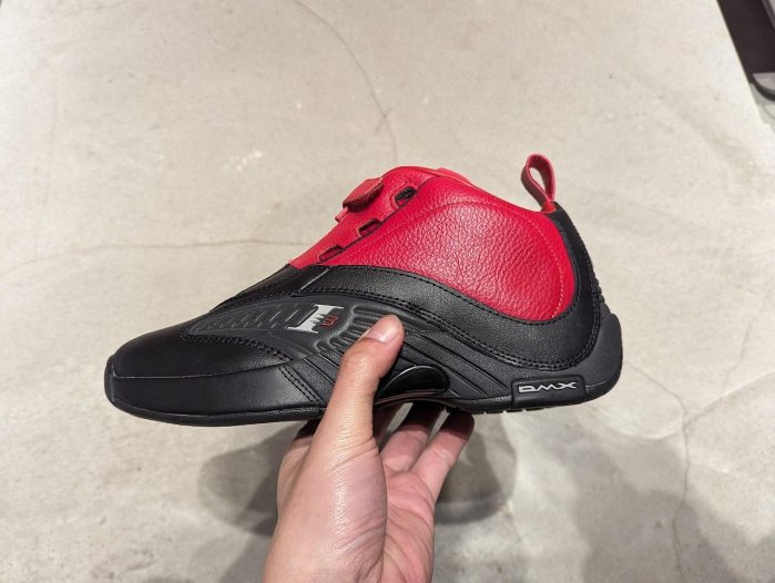 Reebok AI籃球鞋的價格推薦 - 2025年8月 | 比價比個夠BigGo