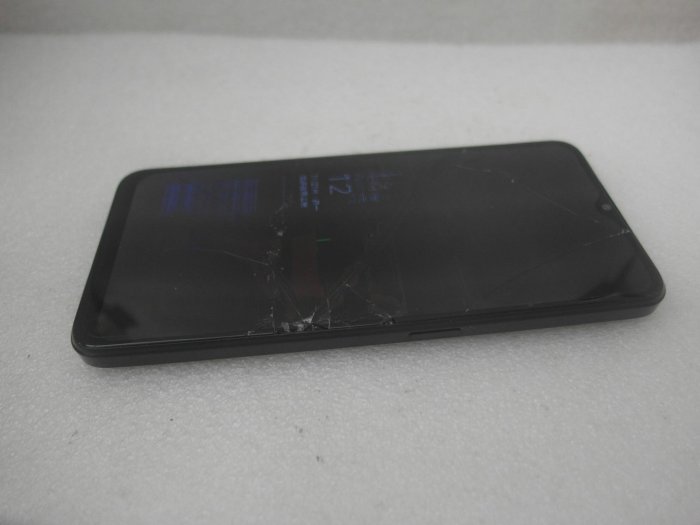 [快樂99]-OPPO A57 [刊登時可開機.不顯示.其他請自行檢測問題]-99元起標(D42) | Yahoo拍賣