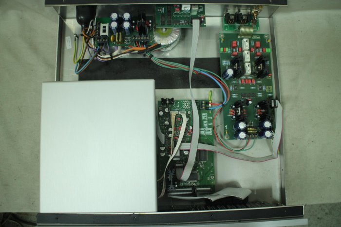 【億通物流】GAMUT CD1 CD播放機(有問題機)【一元起標】 | Yahoo拍賣