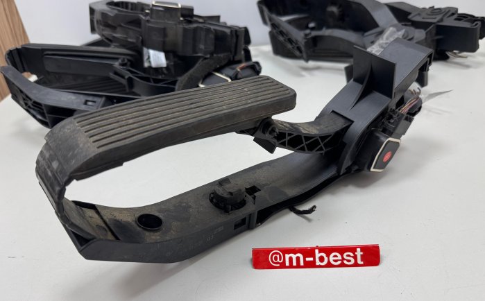 w203 感知器的價格推薦 - 2025年10月 | 比價比個夠BigGo