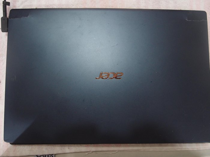 619 acer N19H3 i5 10代 八核心筆電 標多賣多少 | Yahoo拍賣