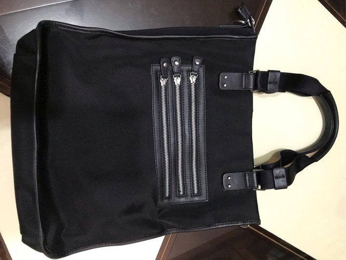 真皮odbo | Yahoo拍賣