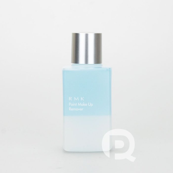 paraque的價格推薦 - 2025年9月 | 比價比個夠BigGo