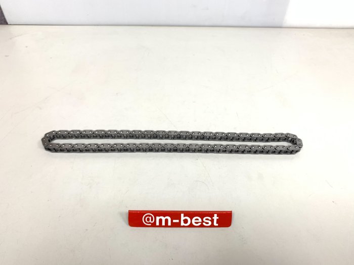 BMW E90 E91 E92 E93 N47 N57 正時 時規 鍊條 鏈條+滑板+擴張器 正時 上部 (修包4件組)11318590950 ...