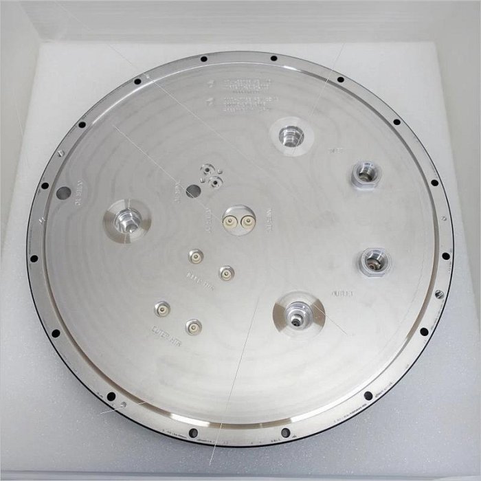 AMAT ESC 0010-47763 0041-39086 | Yahoo拍賣