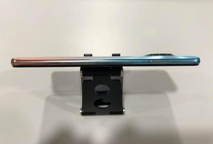 米家倉庫~二手小米 10T LITE (M2007J17G) 6G+128G/6.67吋螢幕/5G(玫瑰金) | Yahoo拍賣