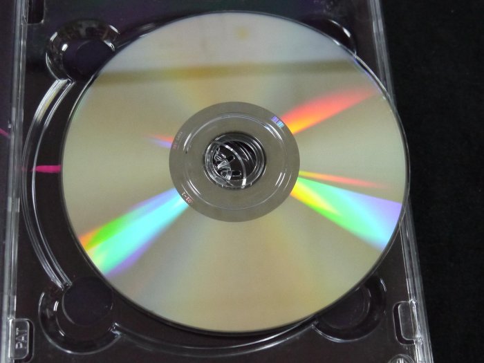 【阿輝の古物】CD_有簽名 蔡依林 特務J 注意只有DVD無CD_有IFPI_#E29_1元起標無底價 | Yahoo拍賣
